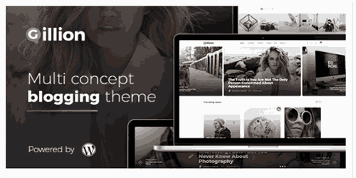 Ultimate Guide On Best Adsense Optimized Wordpress Themes - Gomahamaya