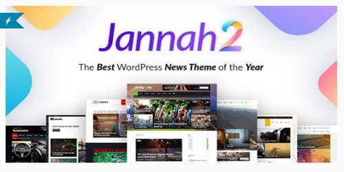 Ultimate Guide On Best Adsense Optimized Wordpress Themes - Gomahamaya