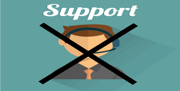 8 Reason Why we shouldn't Use Nulled WordPress Theme And Plugin