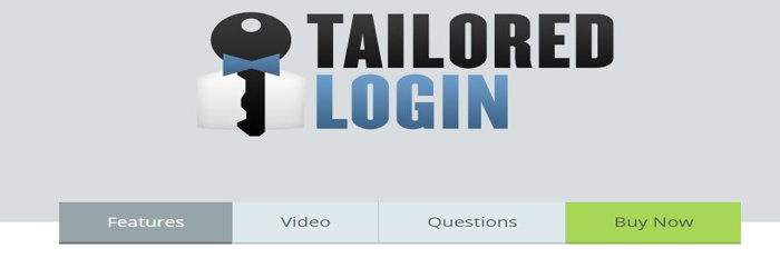 11 Best Custom Login Page Plugins For WordPress 2019 - Gomahamaya