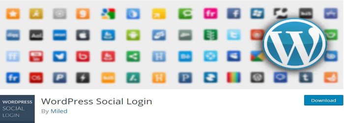 11 Best Custom Login Page Plugins For WordPress 2019 - Gomahamaya