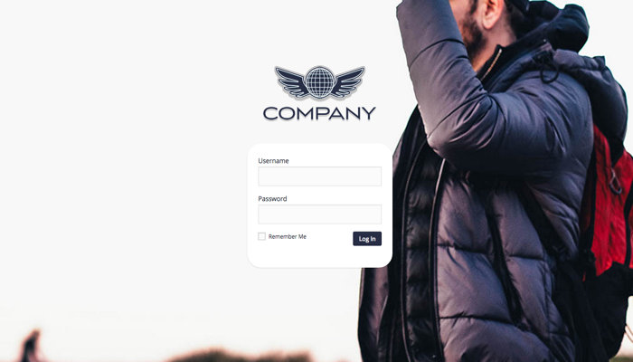 11 Best Custom Login Page Plugins For WordPress 2019 - Gomahamaya 11 Best Custom Login Page Plugins For WordPress 2019 - Gomahamaya