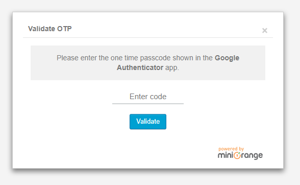 5 Best Two Factor Authentication Plugins WordPress 2019 - Gomahamaya